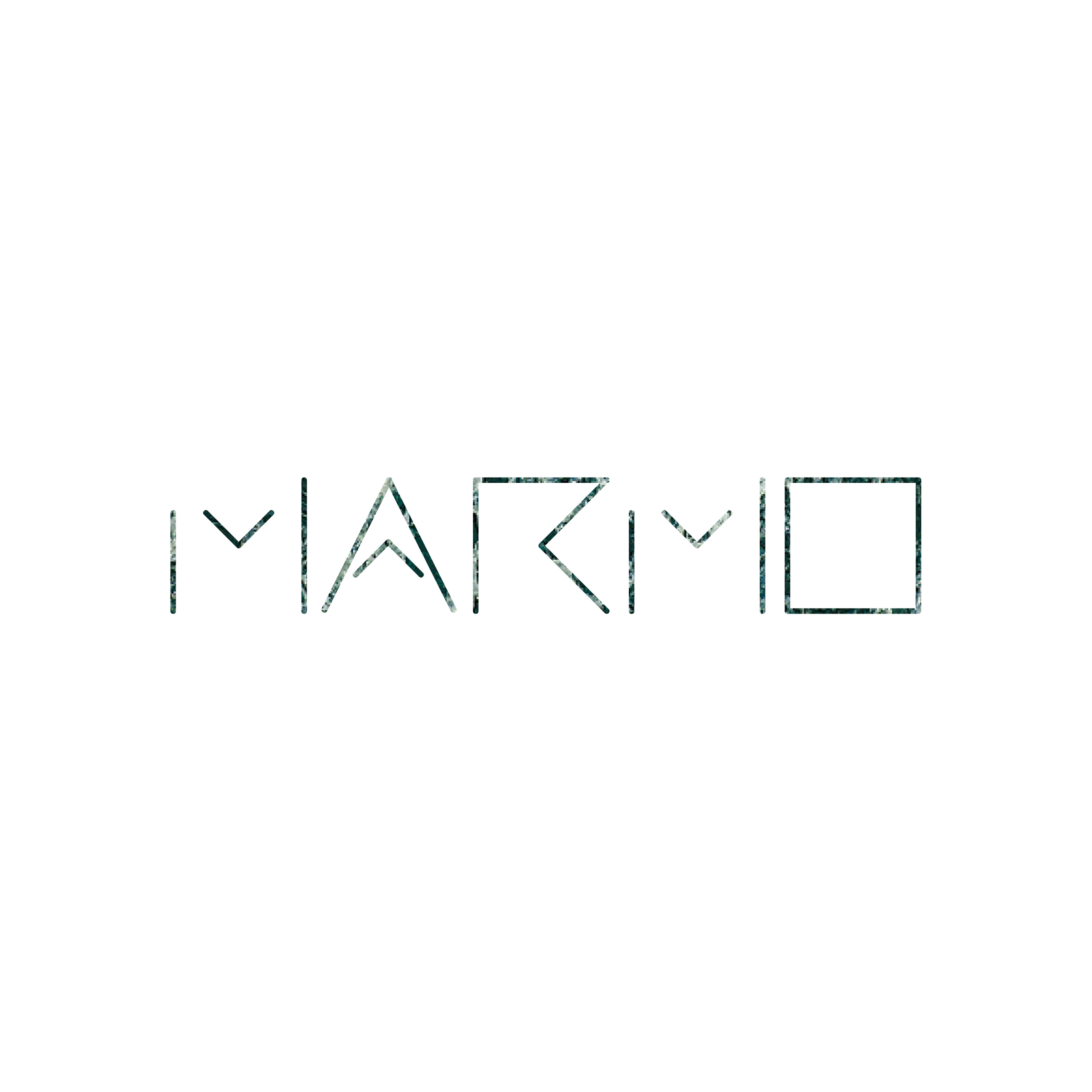 Marmo - LV Creations